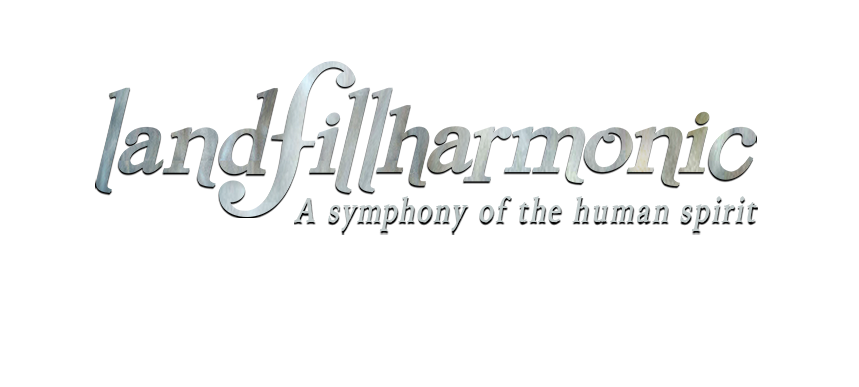 Watch – LANDFILL HARMONIC MOVIE