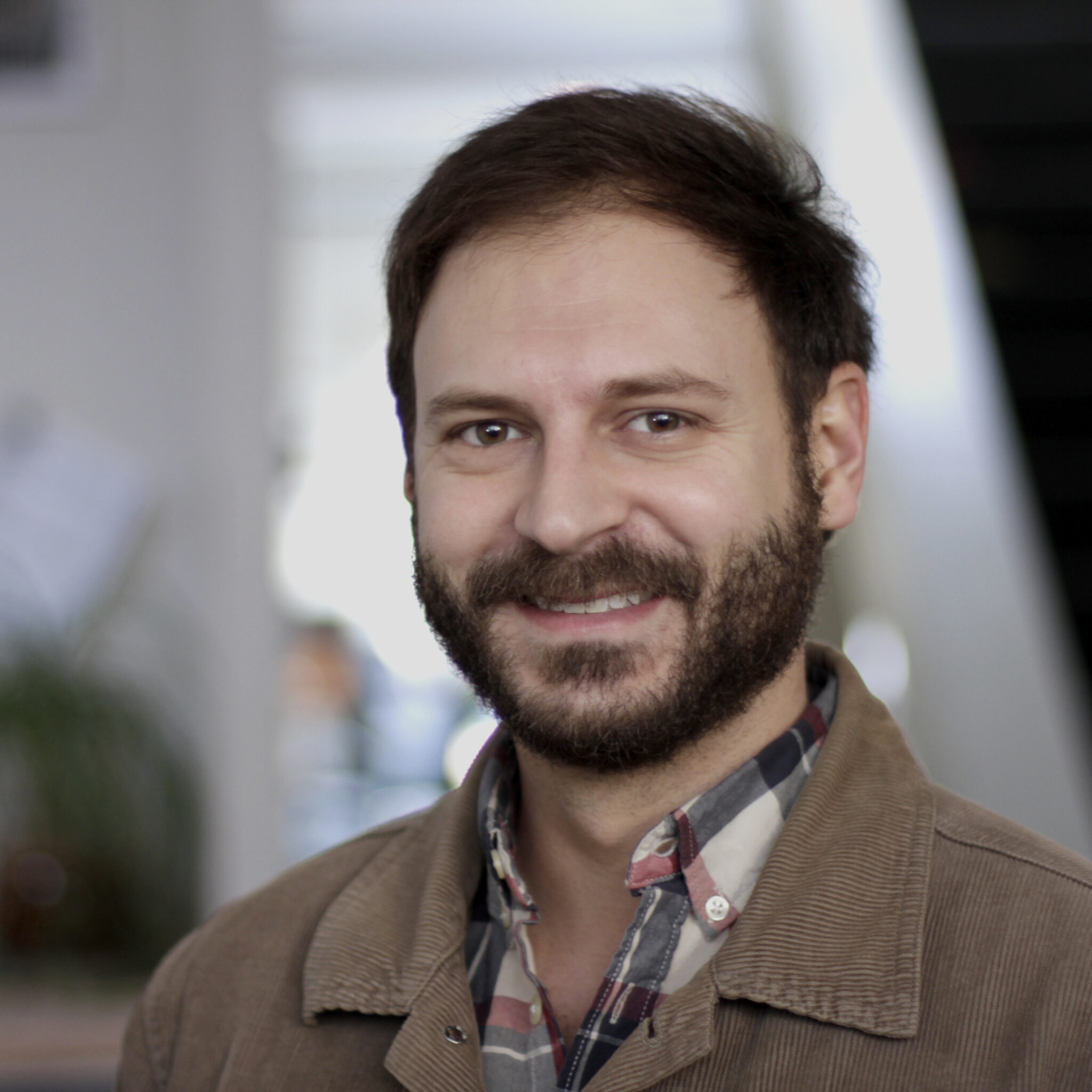 TheFilm – LANDFILL HARMONIC MOVIE