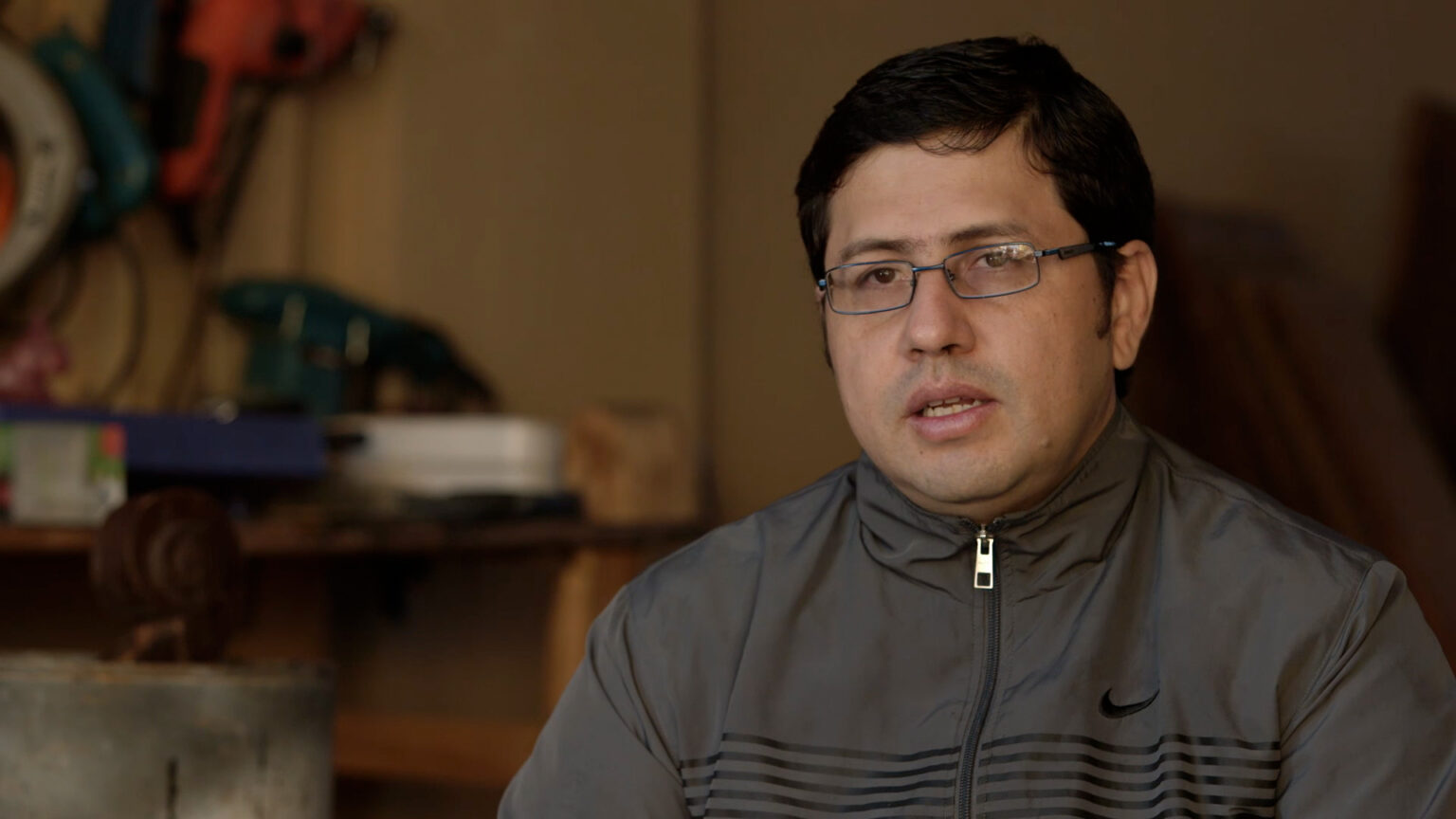 TheOrchestra – LANDFILL HARMONIC MOVIE