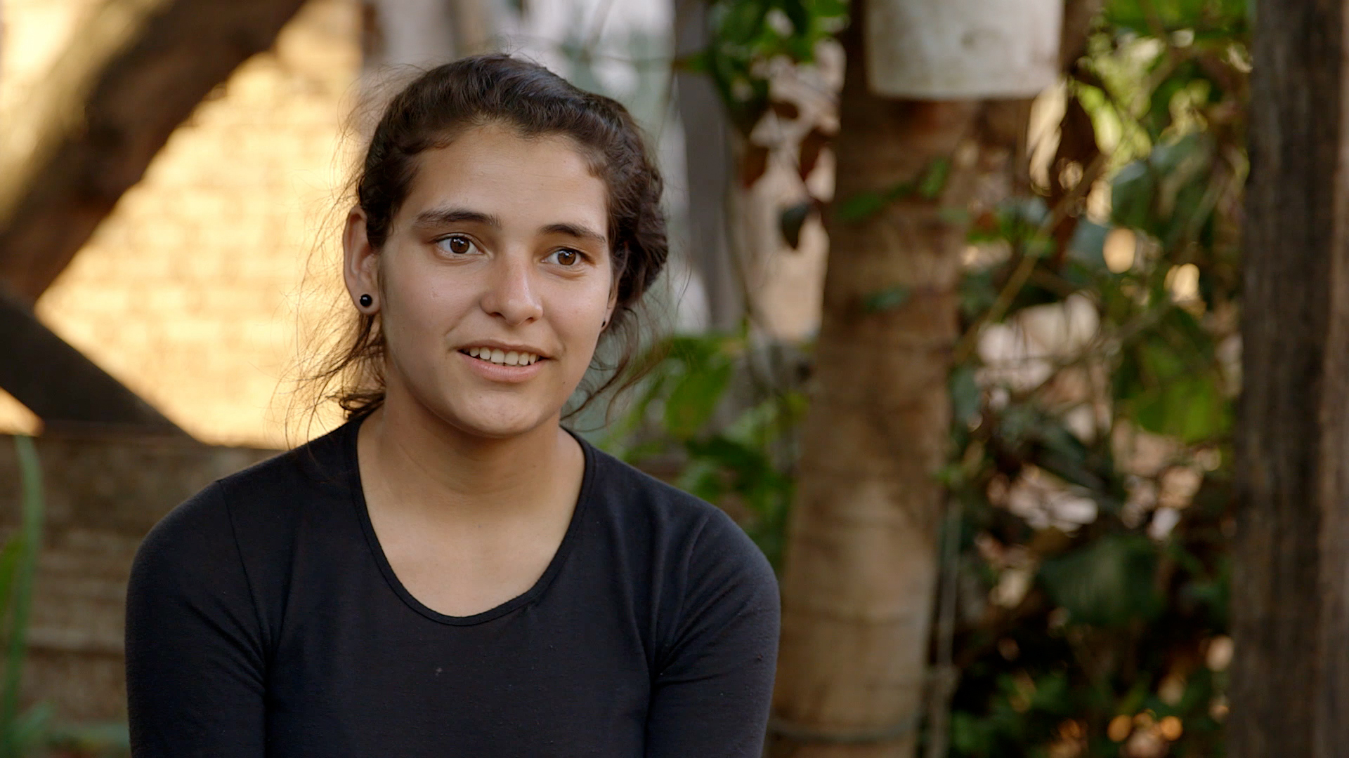 TheOrchestra – LANDFILL HARMONIC MOVIE