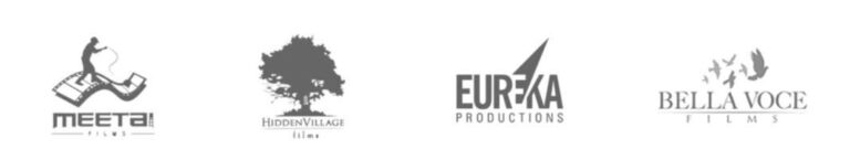 LANDFILL HARMONIC MOVIE – The Recycled Orchestra of Cateura